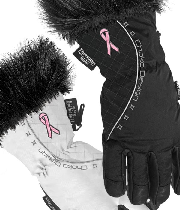 Choko Design - Jackets - Suits - Pants - Gloves - Accessories for ...